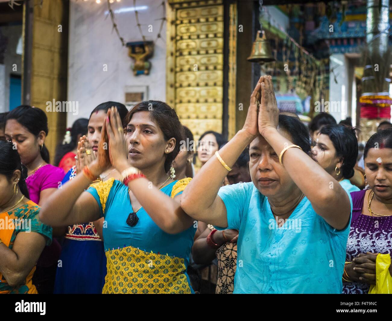 Myanmar lunar calendar hi-res stock photography and images - Alamy