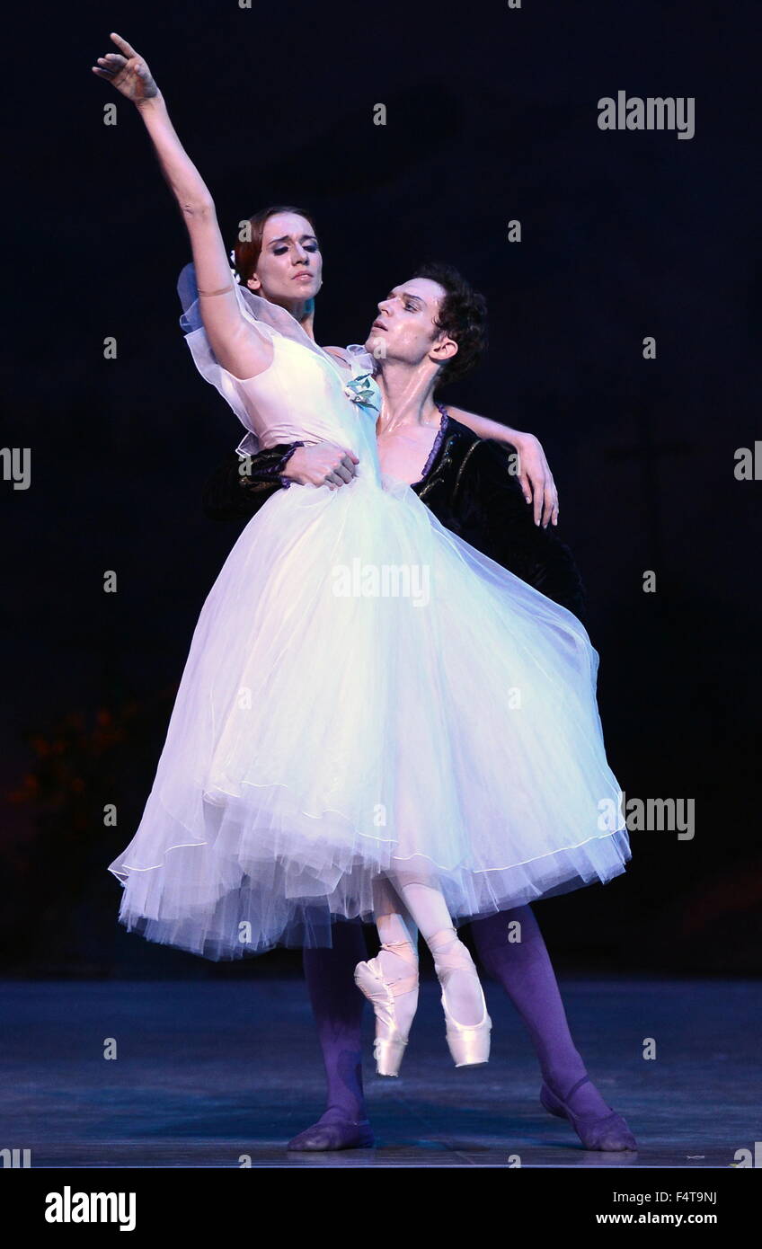 L A Phillips High Resolution Stock Photography and Images - Alamy