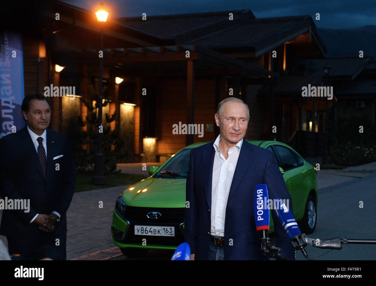 Bo Andersson High Resolution Stock Photography and Images - Alamy