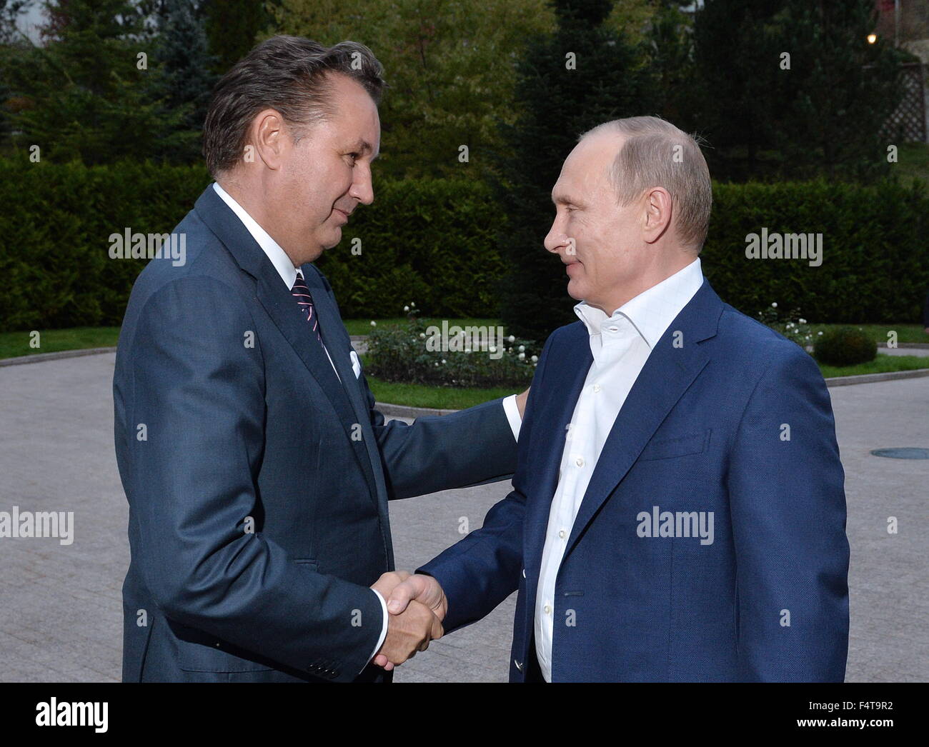 Bo Andersson High Resolution Stock Photography and Images - Alamy