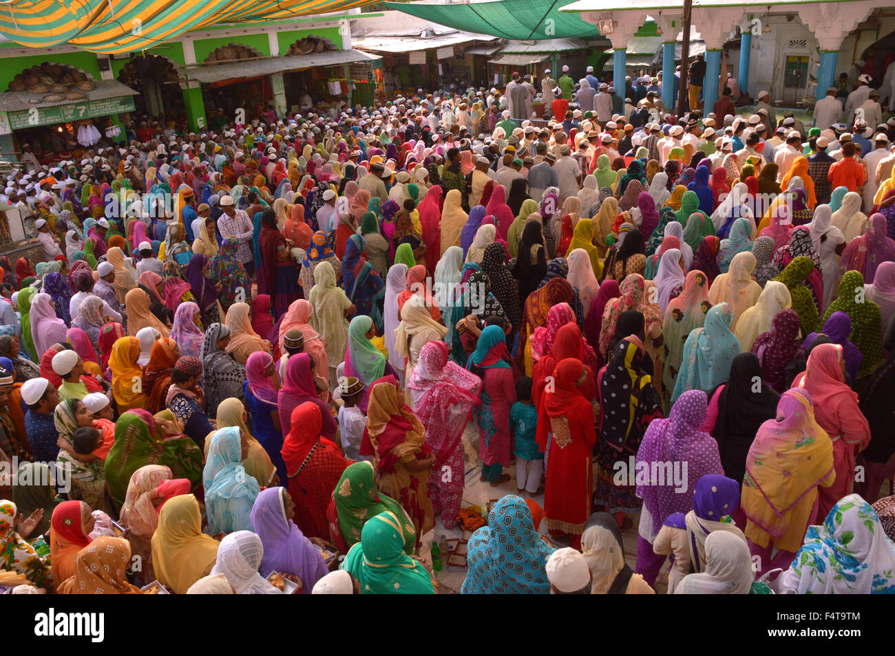 Mohram hi-res stock photography and images - Alamy