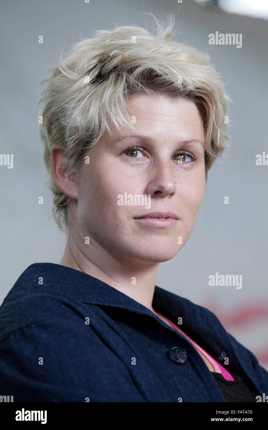 Caroline Criado Perez | Caroline Criado Perez Biografia – FZLMQM