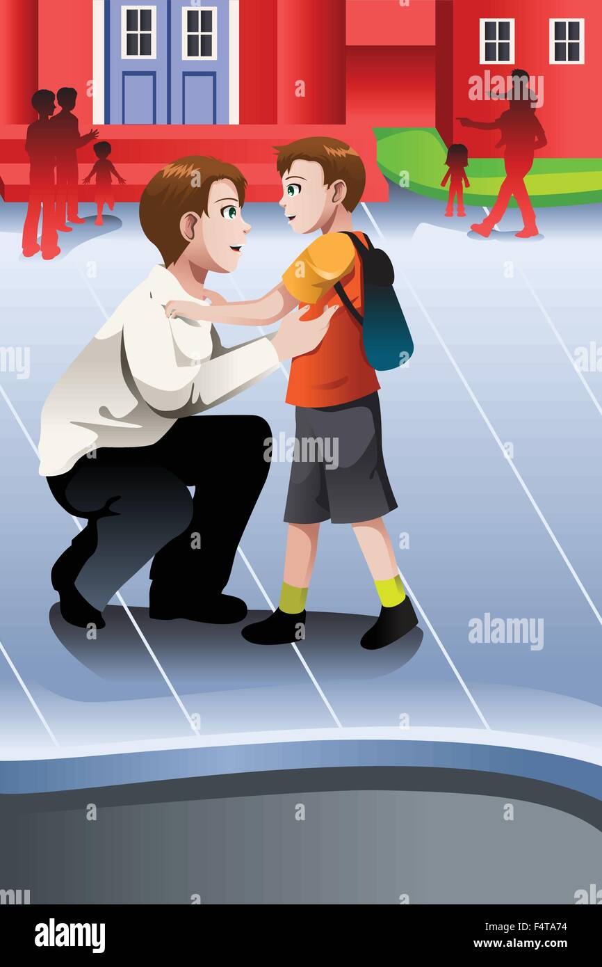 Picks up Stock Vector Images - Alamy