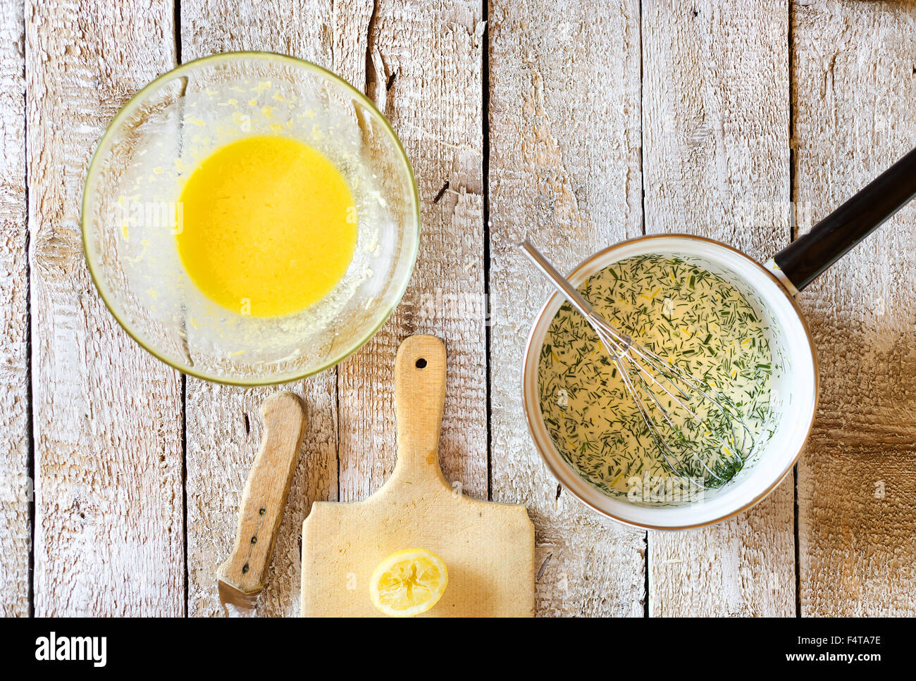 Close up shot saucepan home hi-res stock photography and images - Alamy