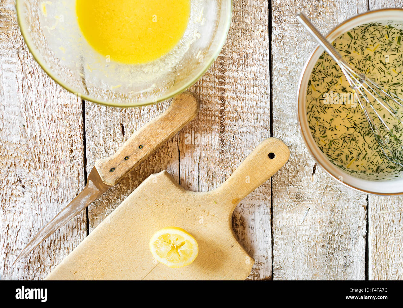 Close up shot saucepan home hi-res stock photography and images - Alamy
