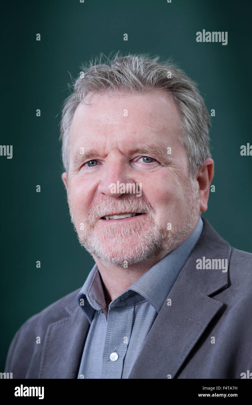 Brannigan hi-res stock photography and images - Alamy