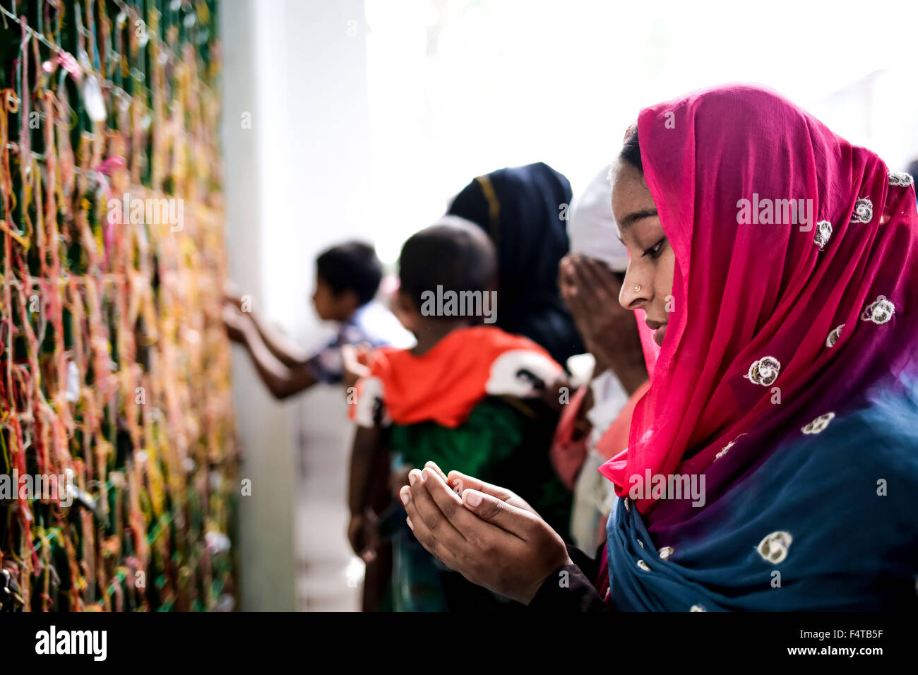 Dhaka, Bangladesh. 22nd Oct, 2015. Oct 22, 2015 - Dhaka, Bangladesh ...