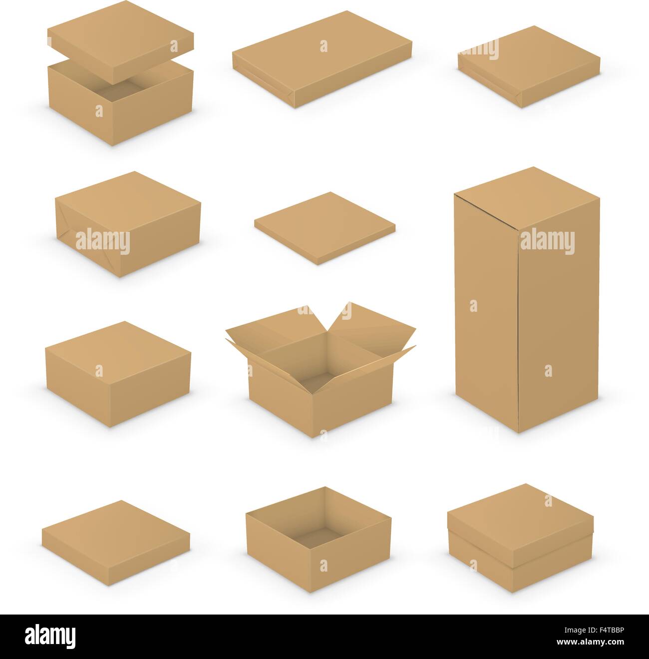 Graphite brown Stock Vector Images - Alamy