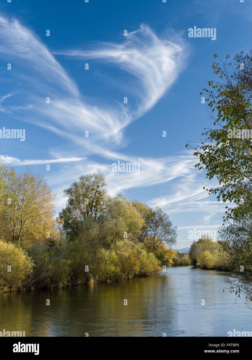 Ammer hi-res stock photography and images - Alamy