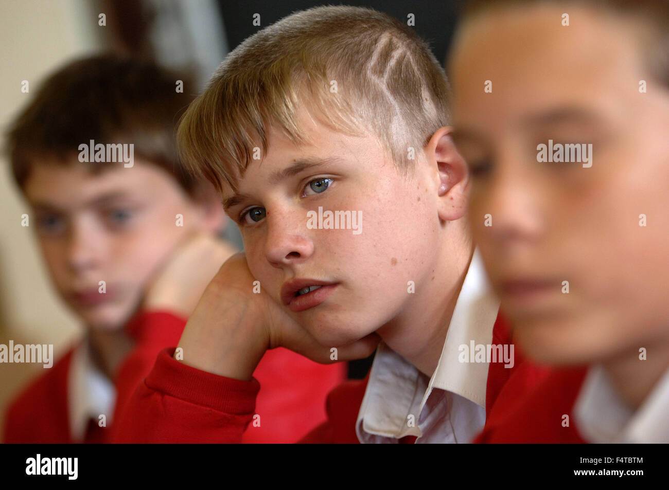 Ban banned uniform uniforms hi-res stock photography and images - Alamy