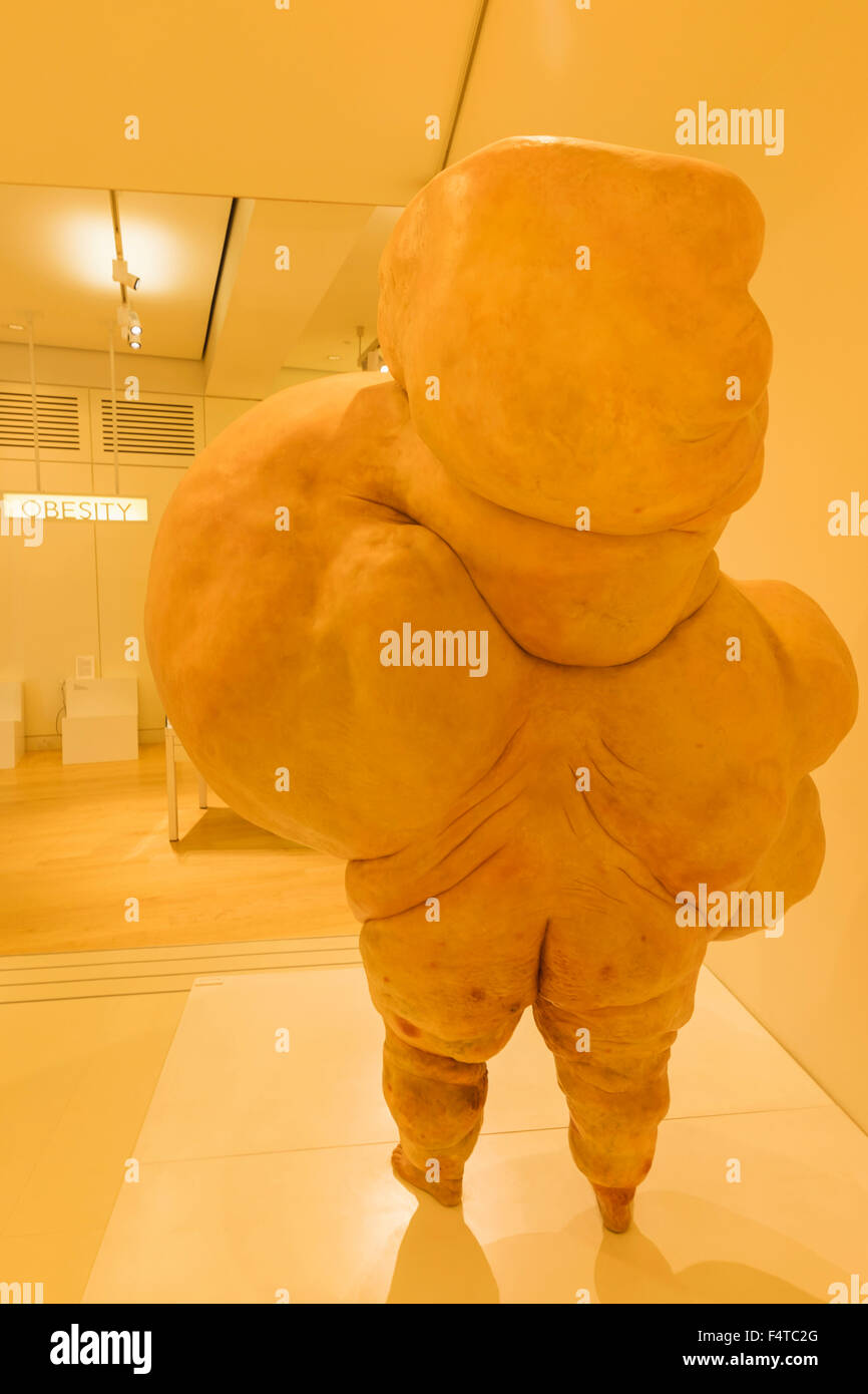 John isaacs hi-res stock photography and images - Alamy