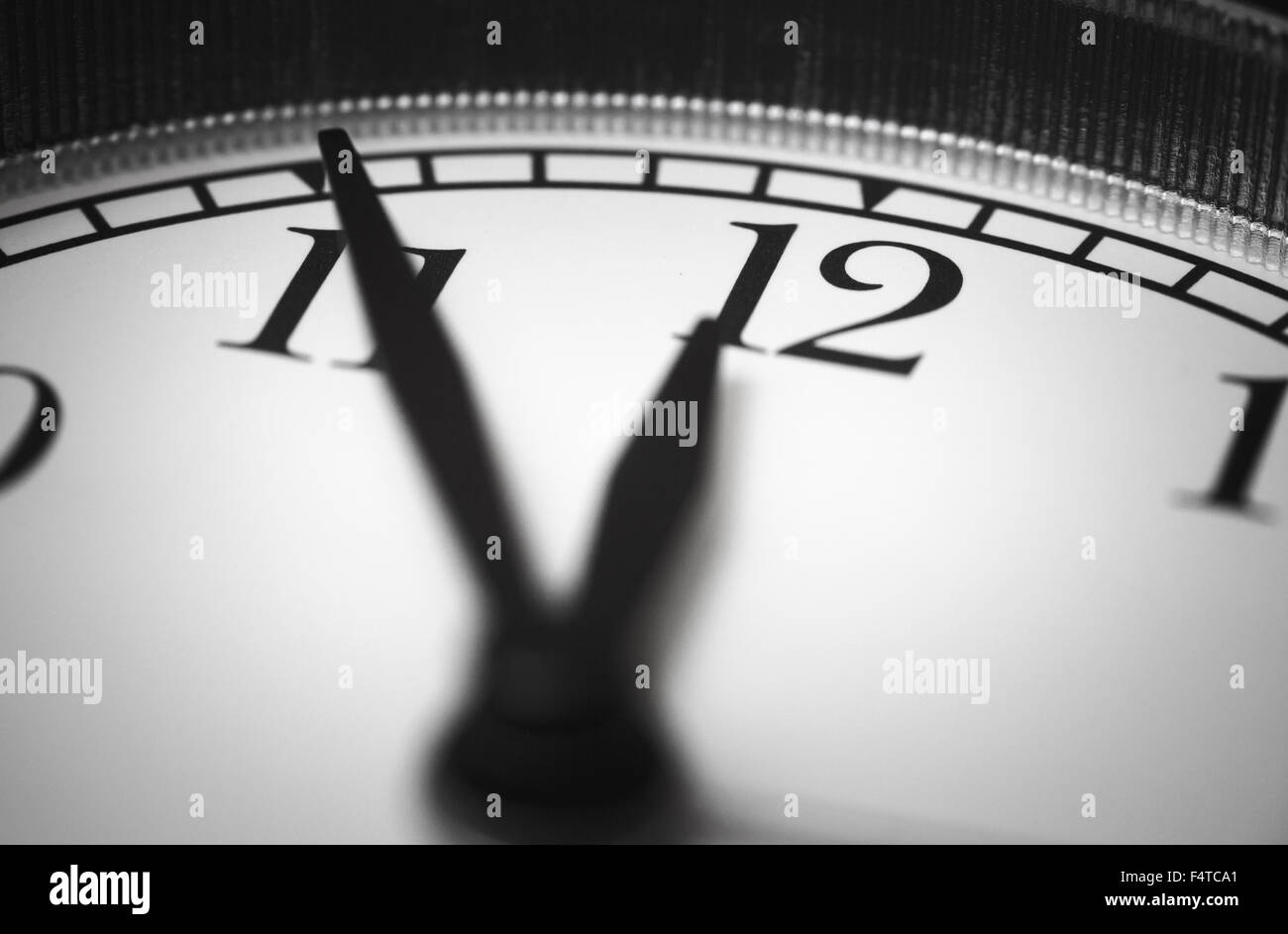 Photography clock hi-res stock photography and images - Alamy