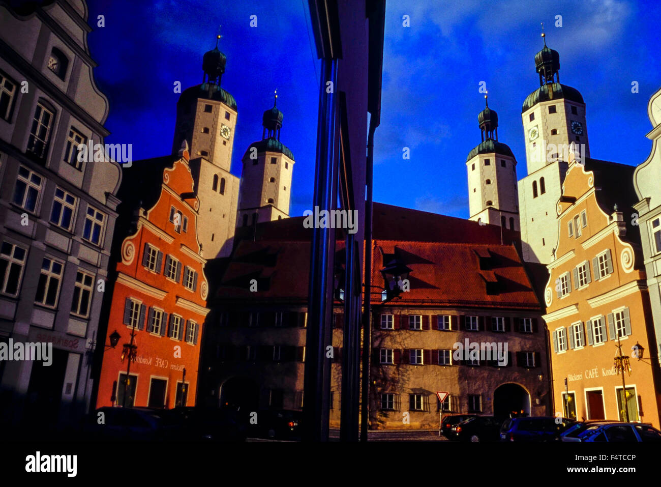 Wemding hi-res stock photography and images - Alamy