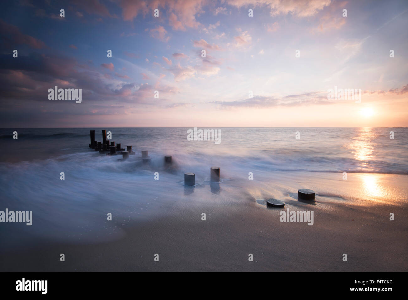 Cape may peninsula hi-res stock photography and images - Alamy