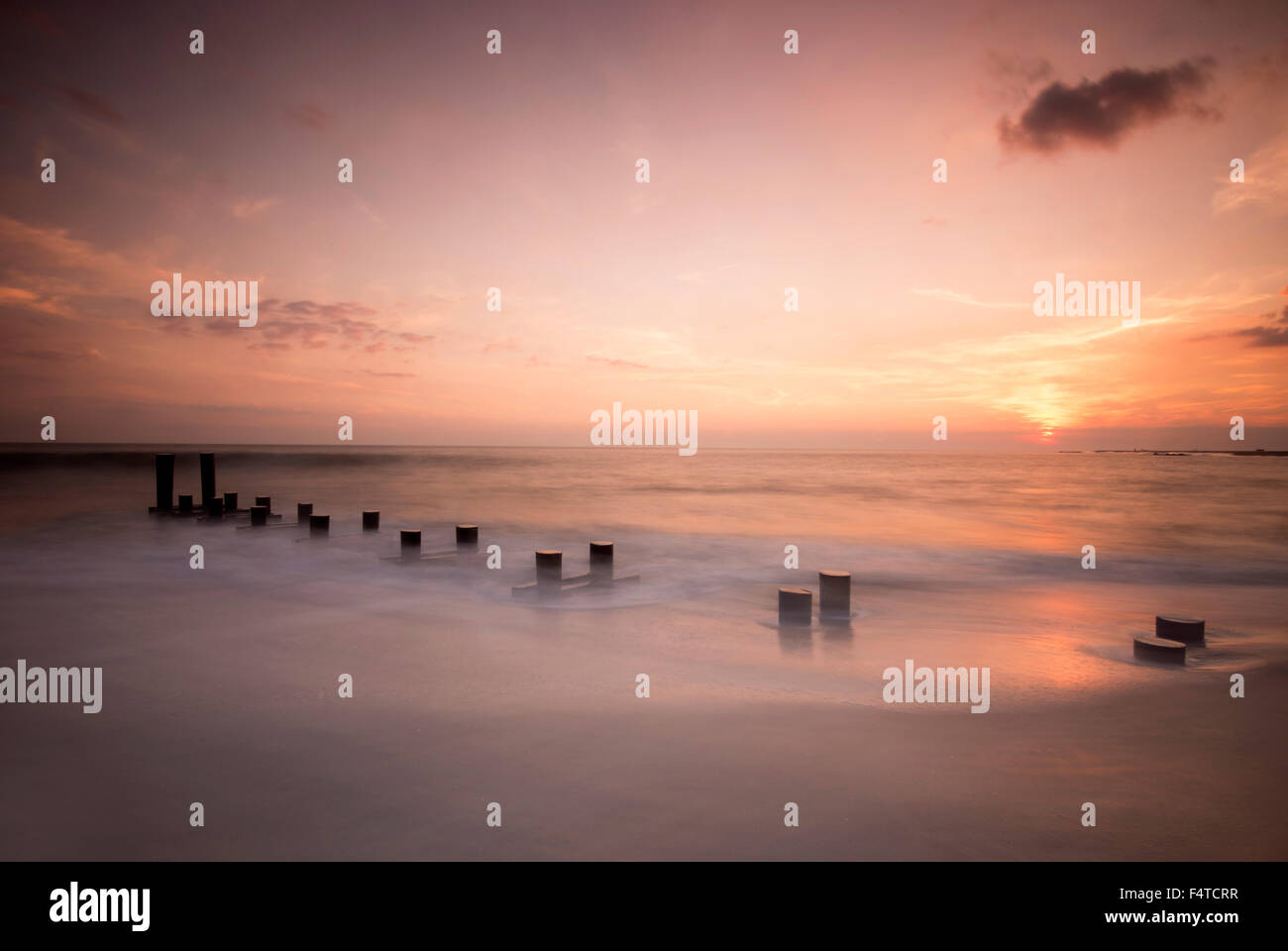 Cape may peninsula hi-res stock photography and images - Alamy