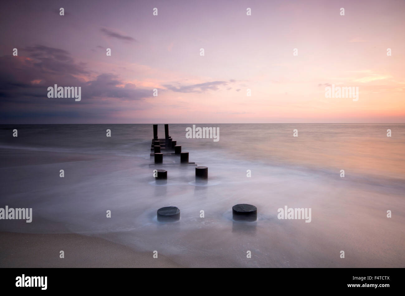 Cape may nj hi-res stock photography and images - Alamy