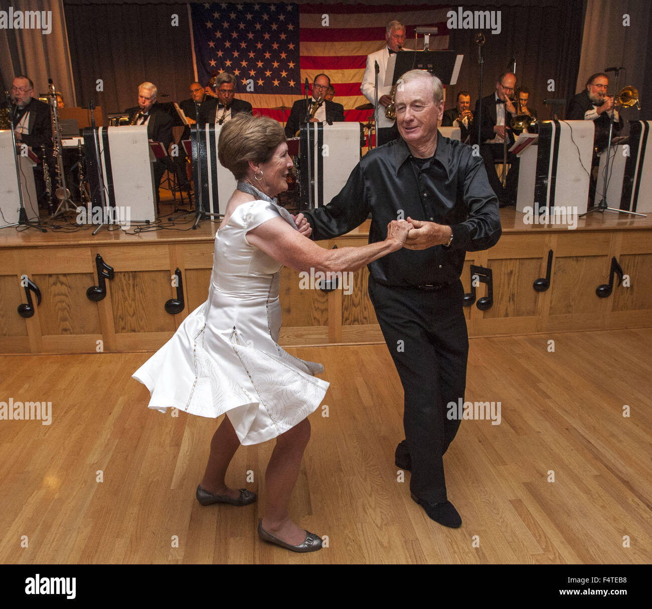 Big five drawings hi-res stock photography and images - Alamy