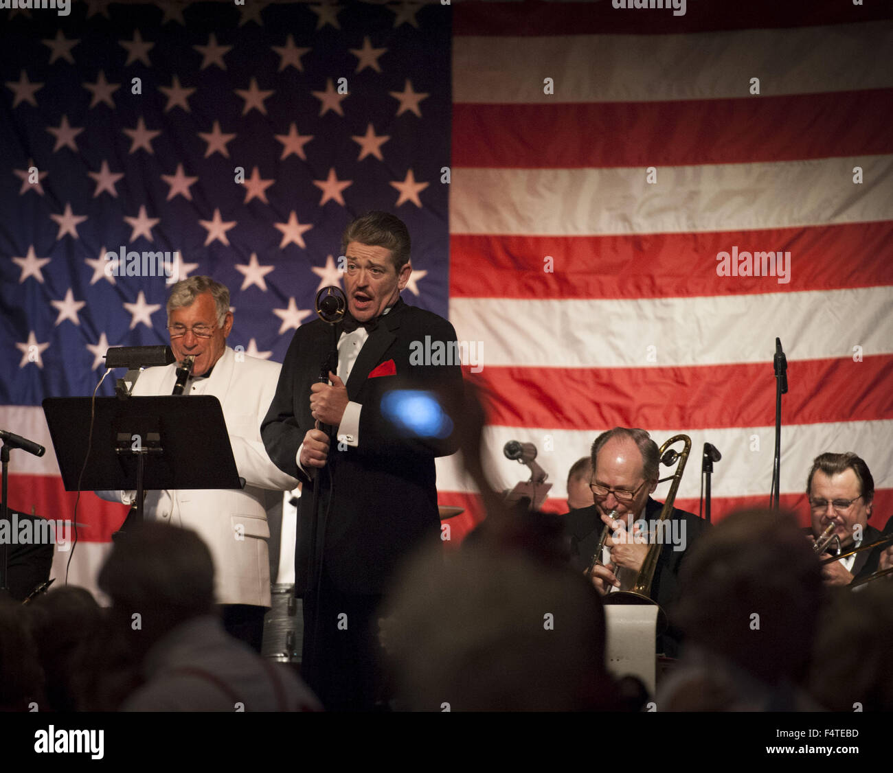 Big five drawings hi-res stock photography and images - Alamy