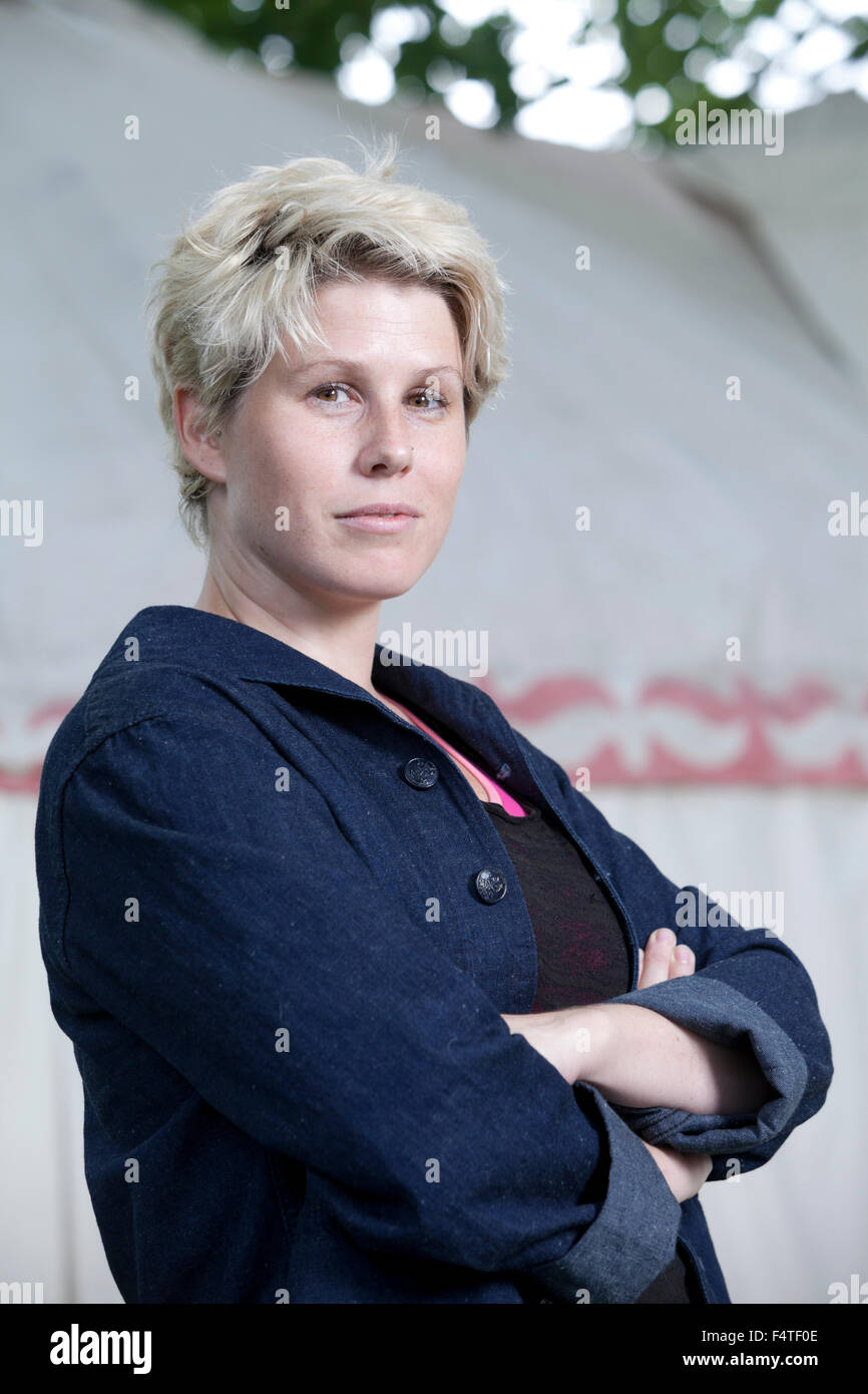 Caroline Criado-Perez, OBE, the Brazilian-born British feminist ...