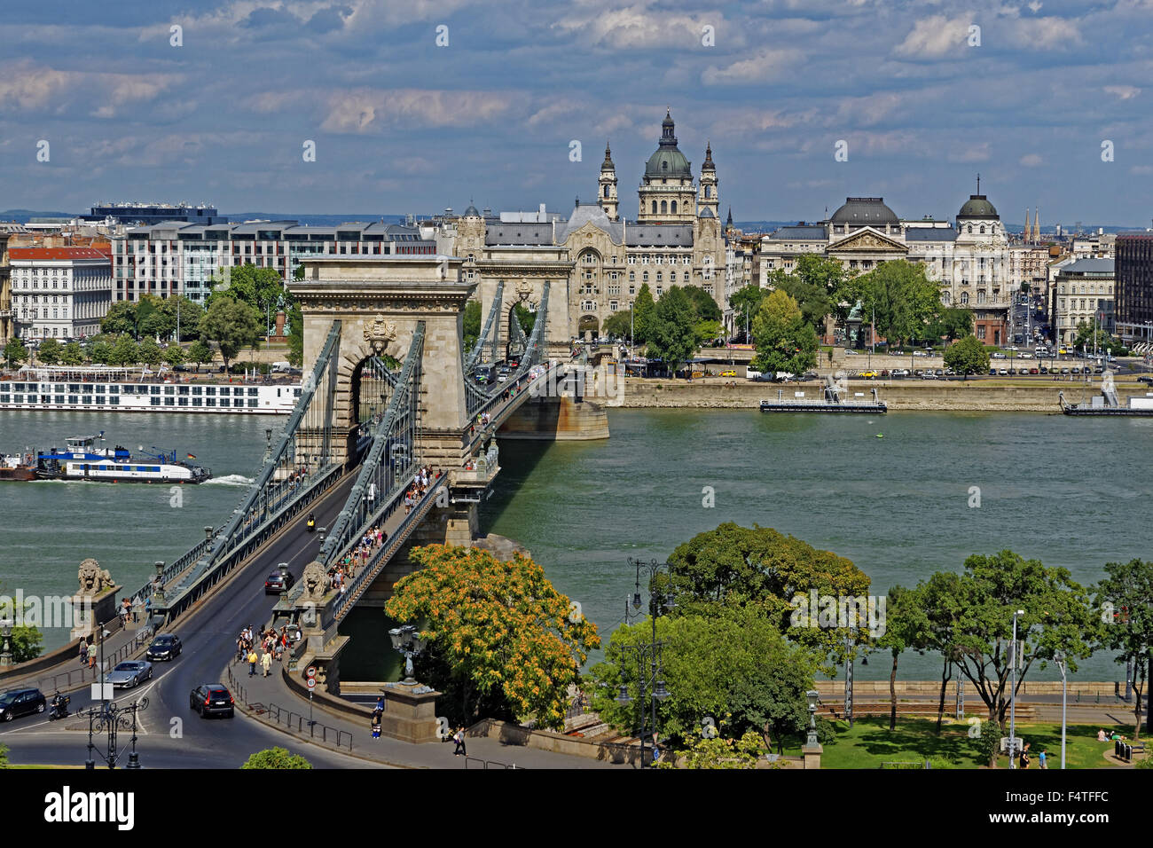 Mount adam hi-res stock photography and images - Alamy