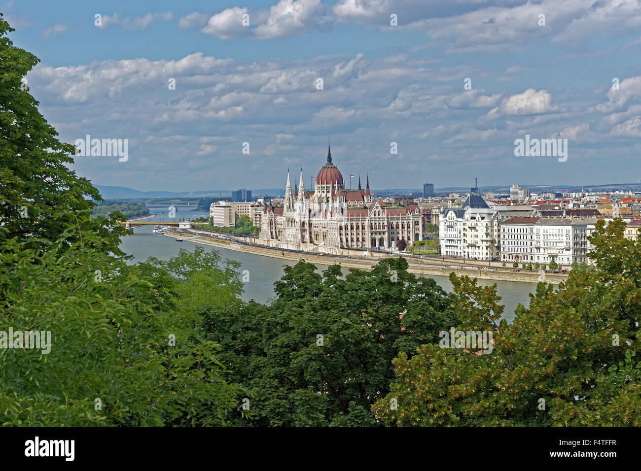 Adam clark square hi-res stock photography and images - Alamy