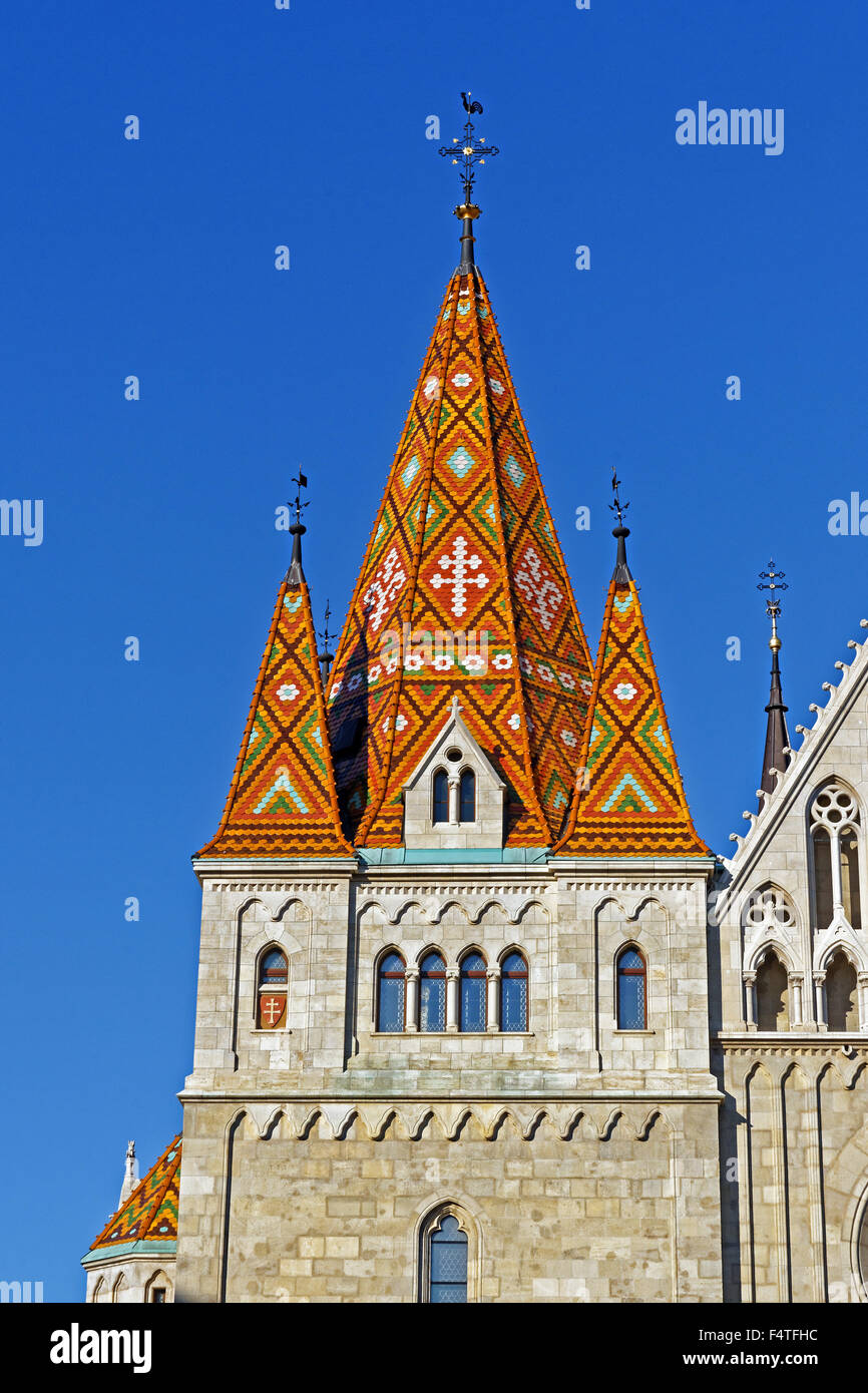 Matthew church hi-res stock photography and images - Alamy