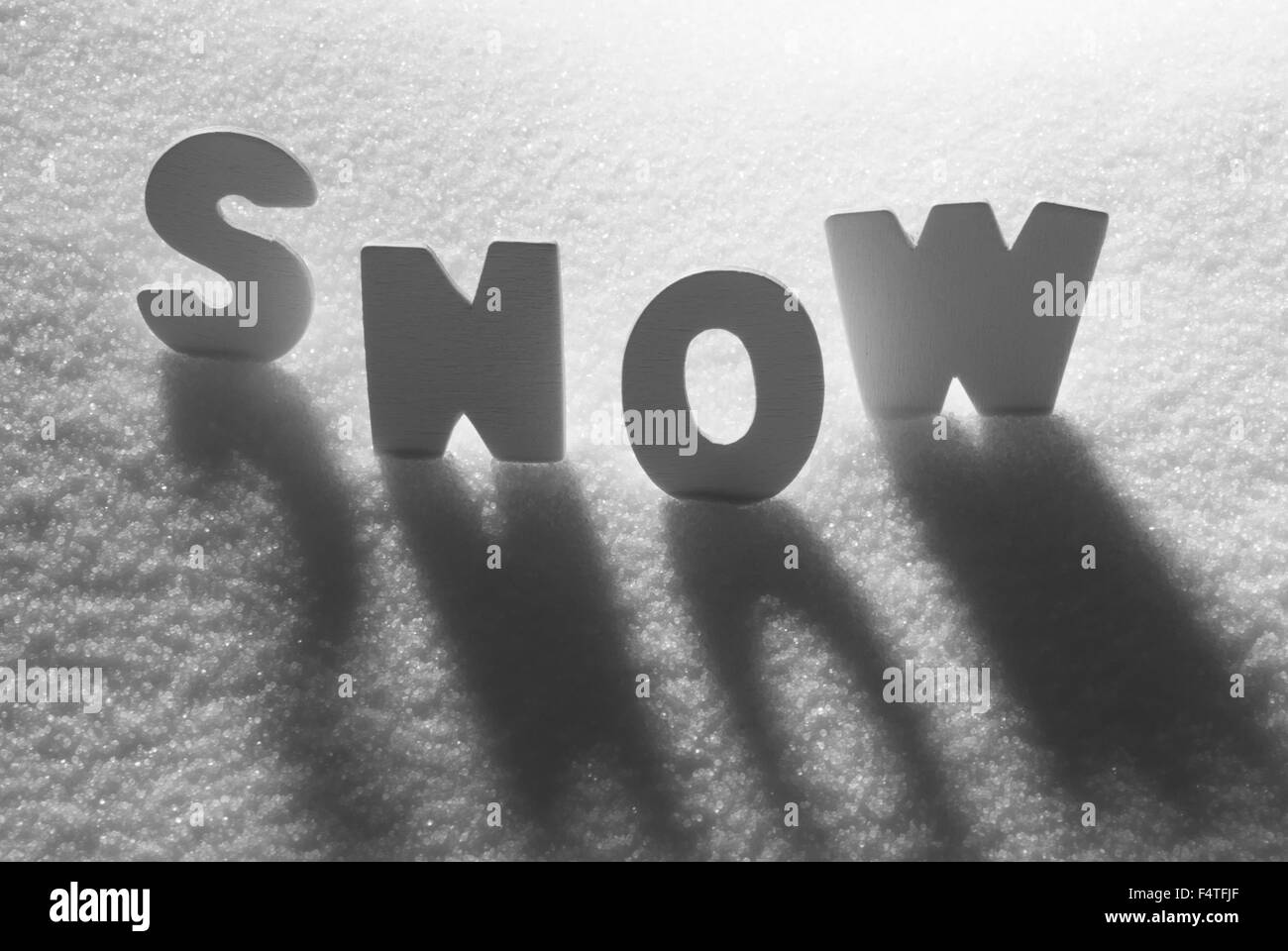 Guarantee word Black and White Stock Photos & Images - Alamy