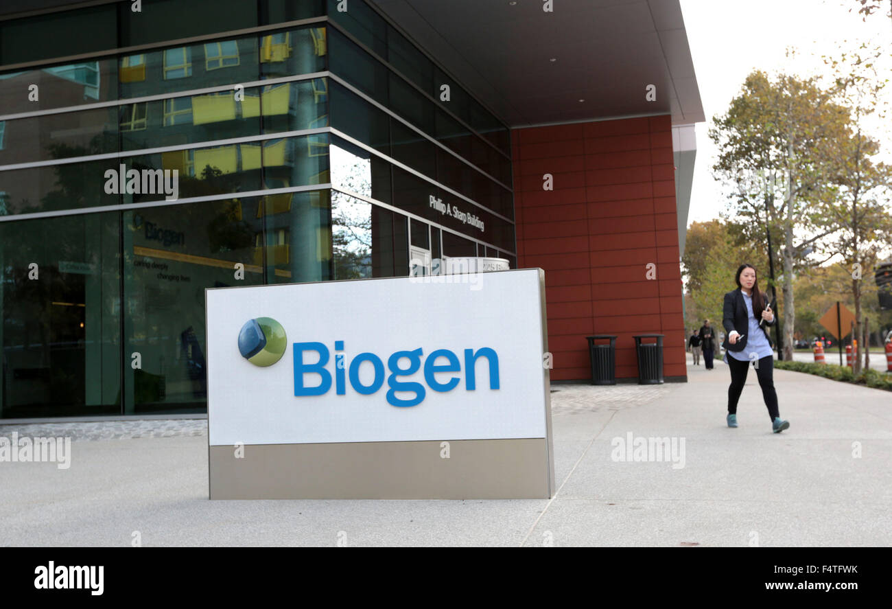 Oct. 22, 2015 - Cambridge, Massachusetts, USA - Cambridge ...