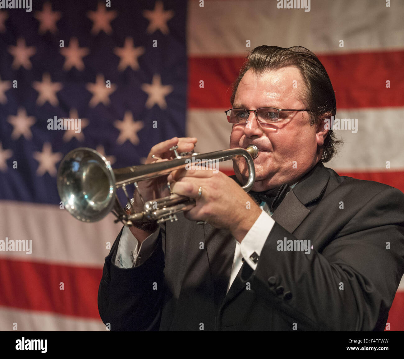 Big five drawings hi-res stock photography and images - Alamy