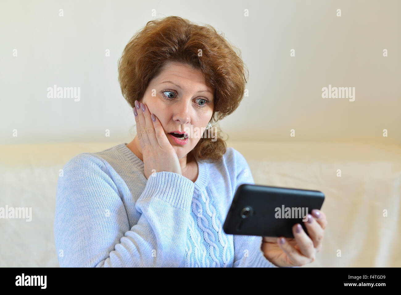 Amazement hi-res stock photography and images - Alamy