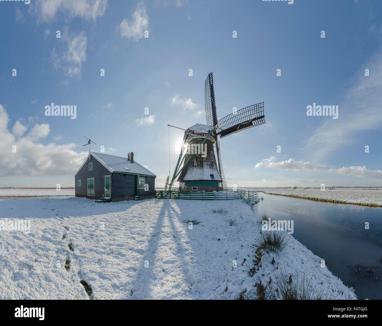 Marktgasse hi-res stock photography and images - Alamy