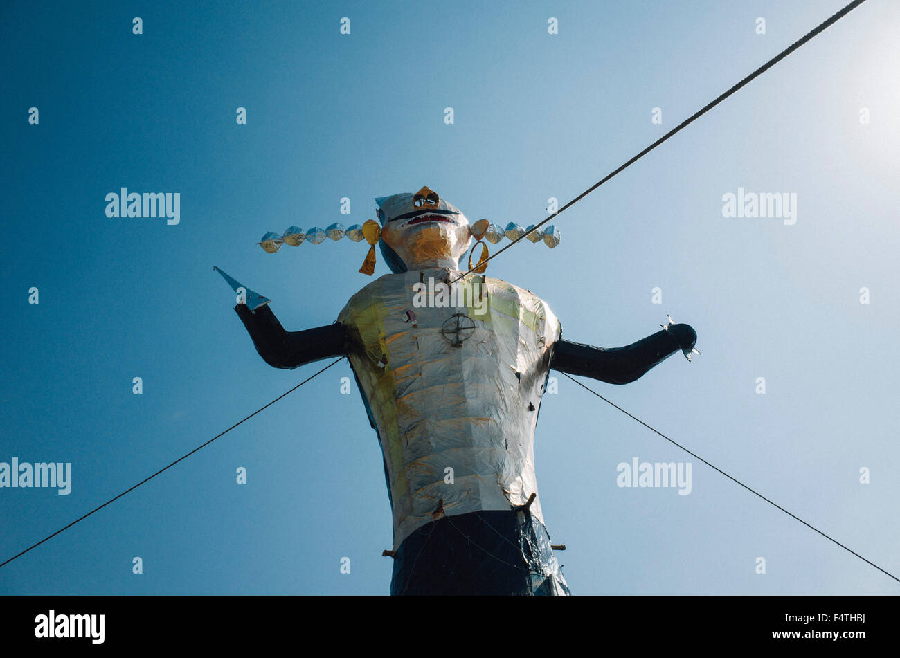 Ravan hi-res stock photography and images - Alamy