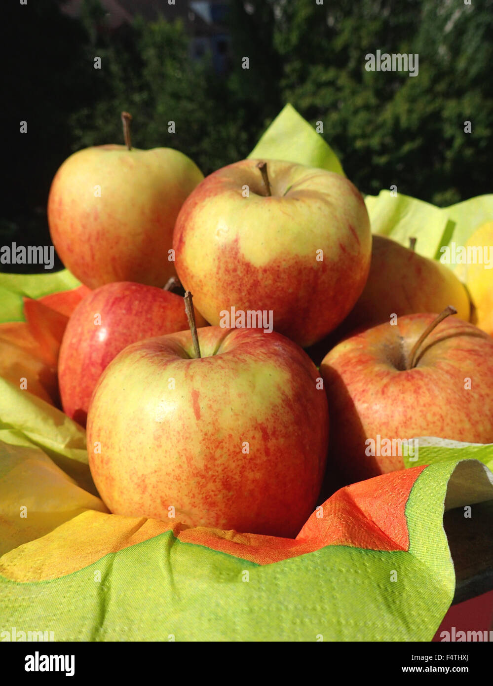 Apple, apples, fruit, eat, Food, healthy, fruit Stock Photo - Alamy