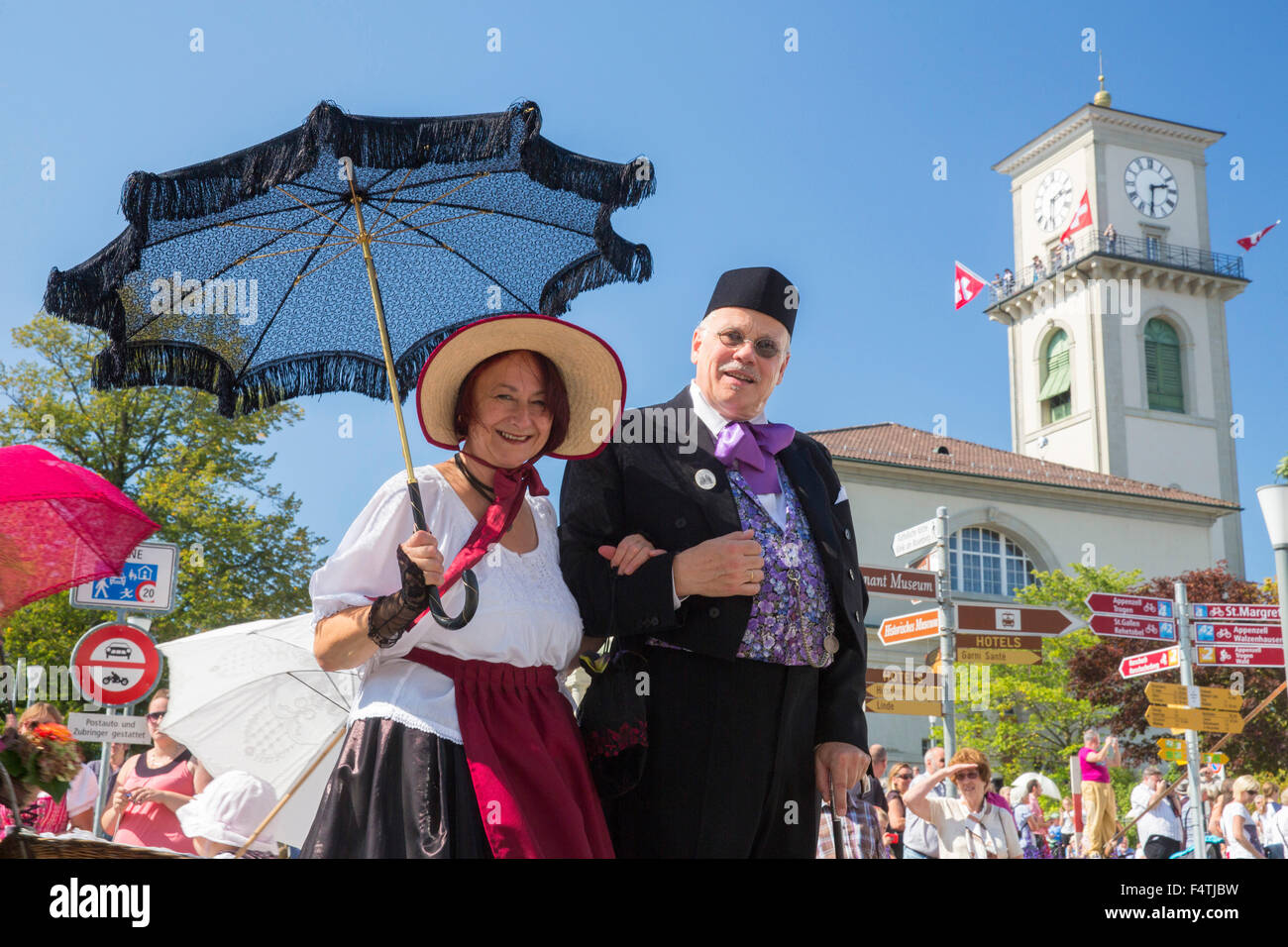 Biedermeier hi-res stock photography and images - Alamy