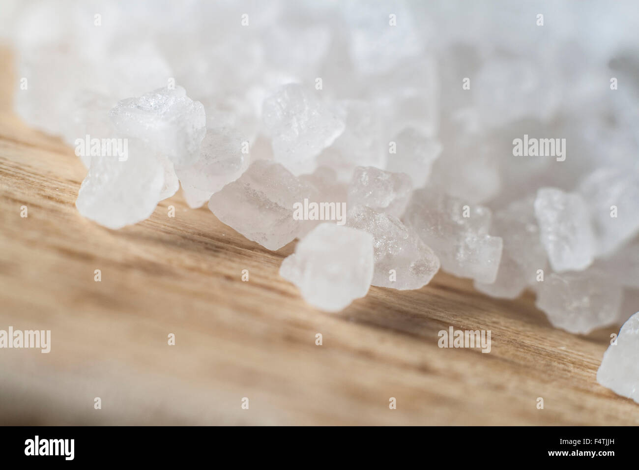 Spilled salt hi-res stock photography and images - Alamy