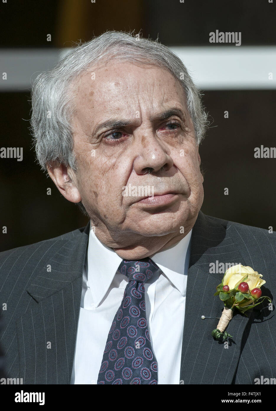 Attorney Generals Stock Photos & Attorney Generals Stock Images - Alamy