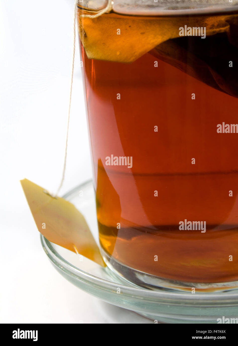 Express tea hi-res stock photography and images - Alamy