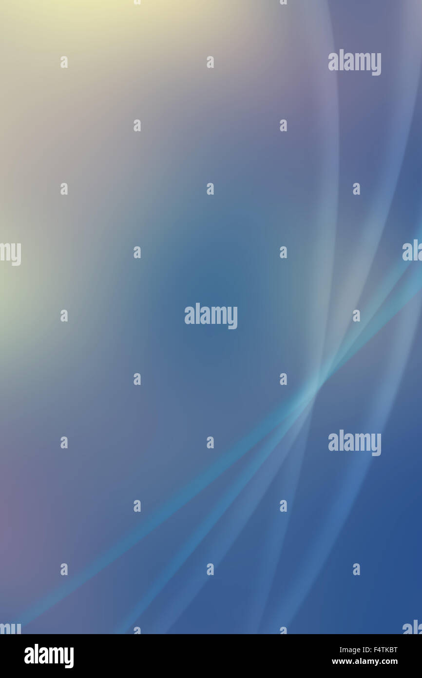 Soft abstract background hi-res stock photography and images - Alamy