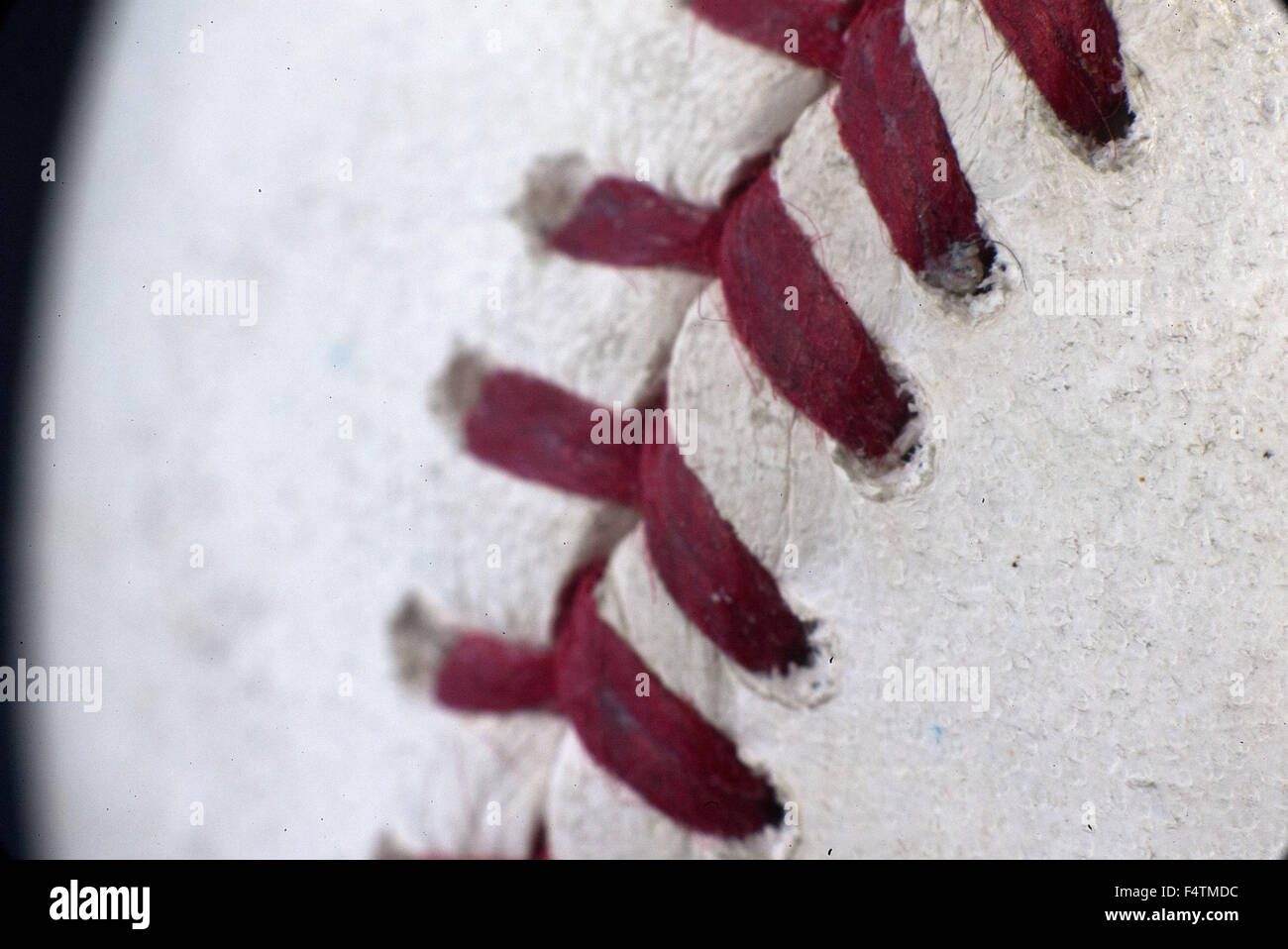 Oct. 22, 2015 - Los Angeles, CALIFORNIA, UNITED STATES OF AMERICA - A ...