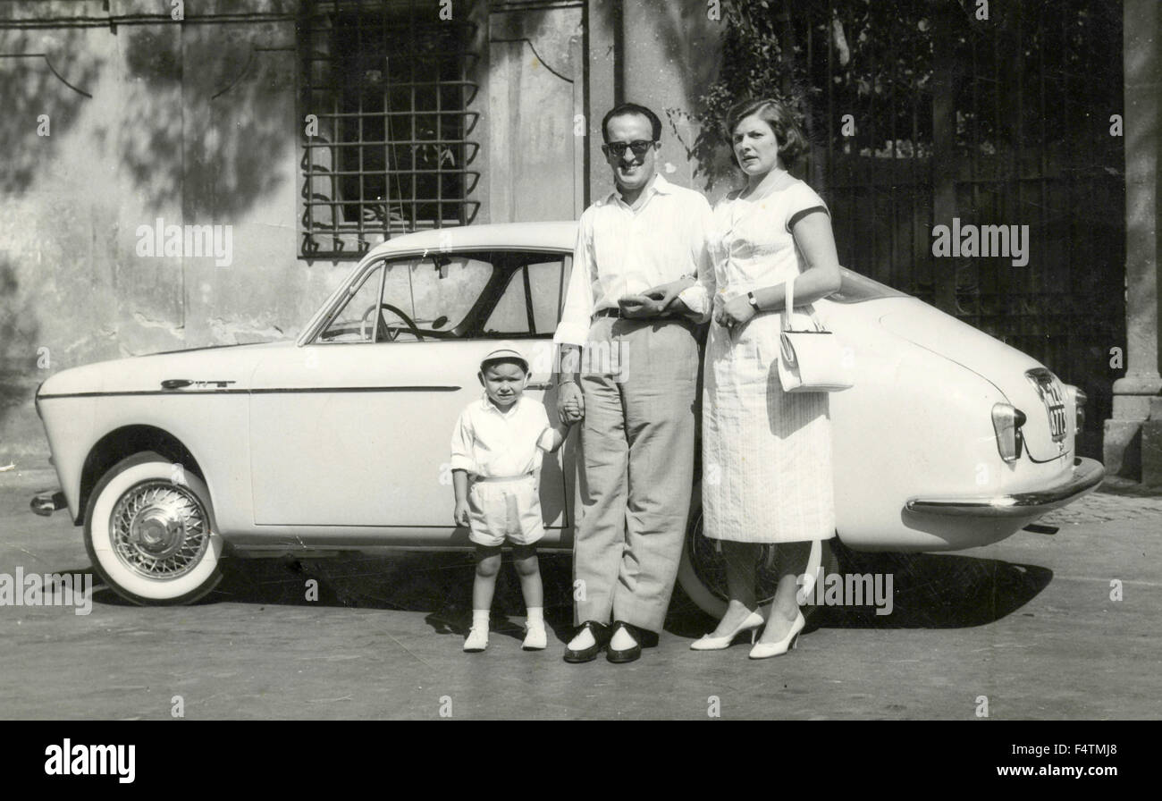 Human Nose Clipart Black And White Cars