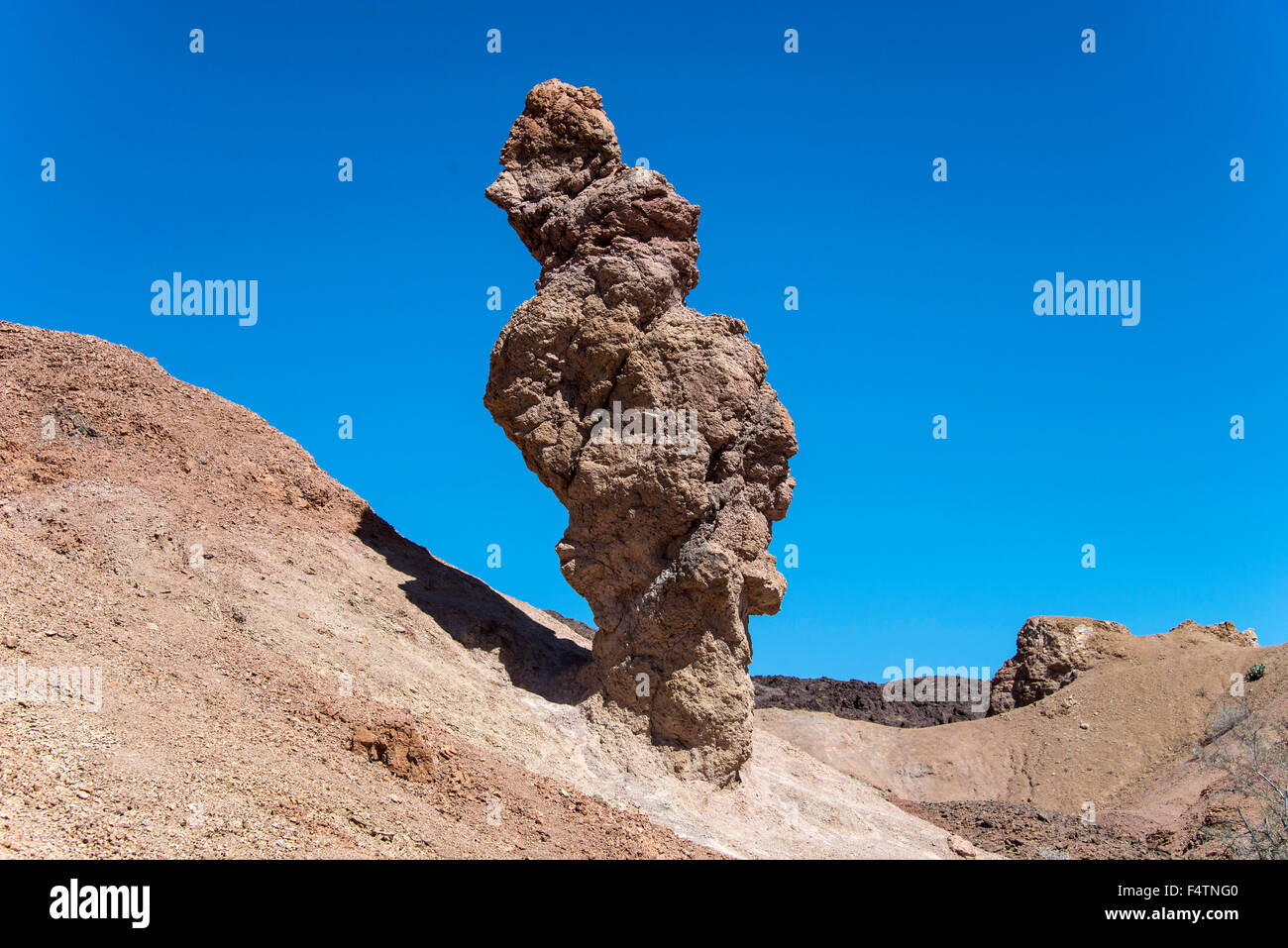 Arizona erosion hi-res stock photography and images - Alamy