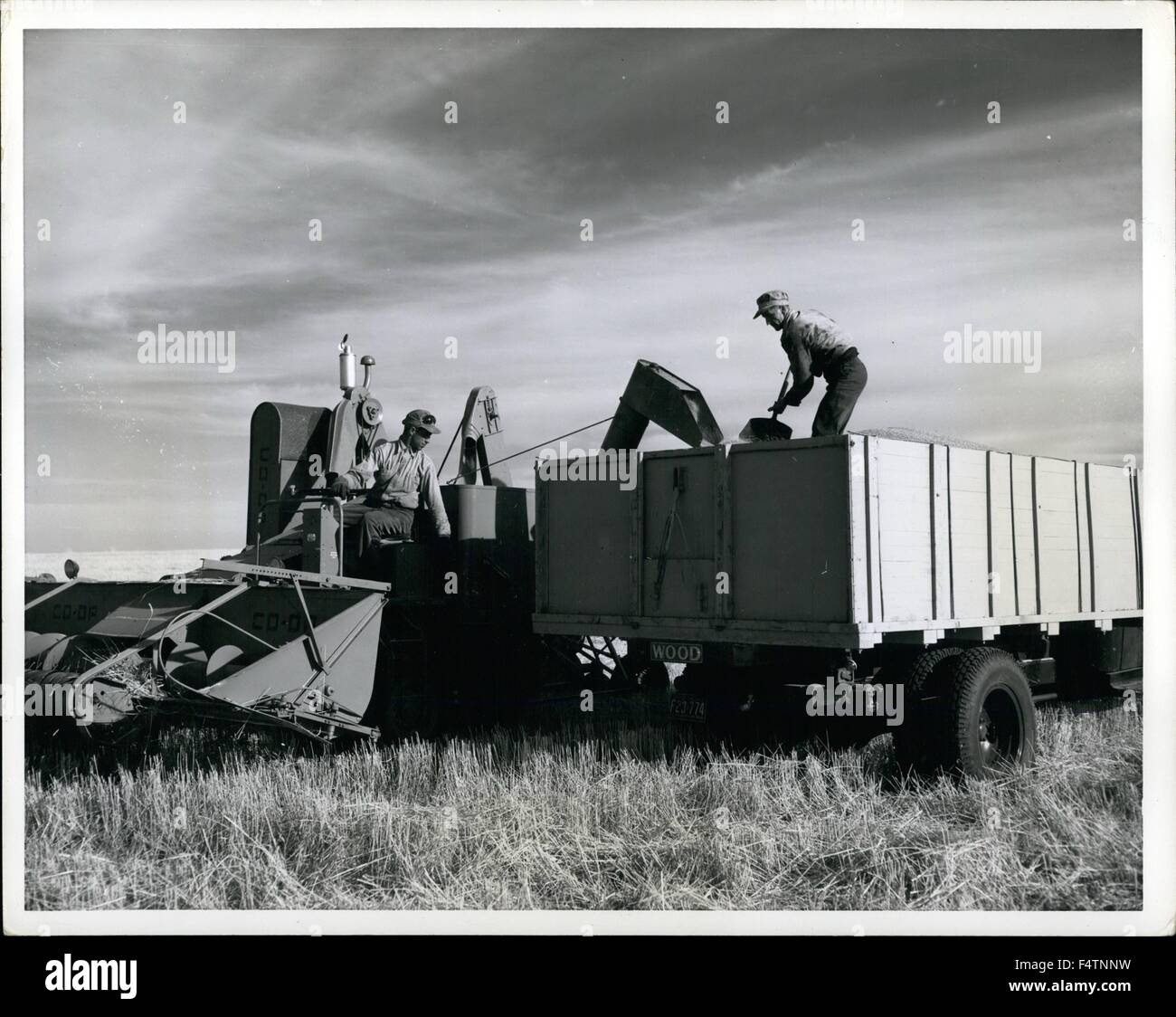 Baffin island current hi-res stock photography and images - Alamy