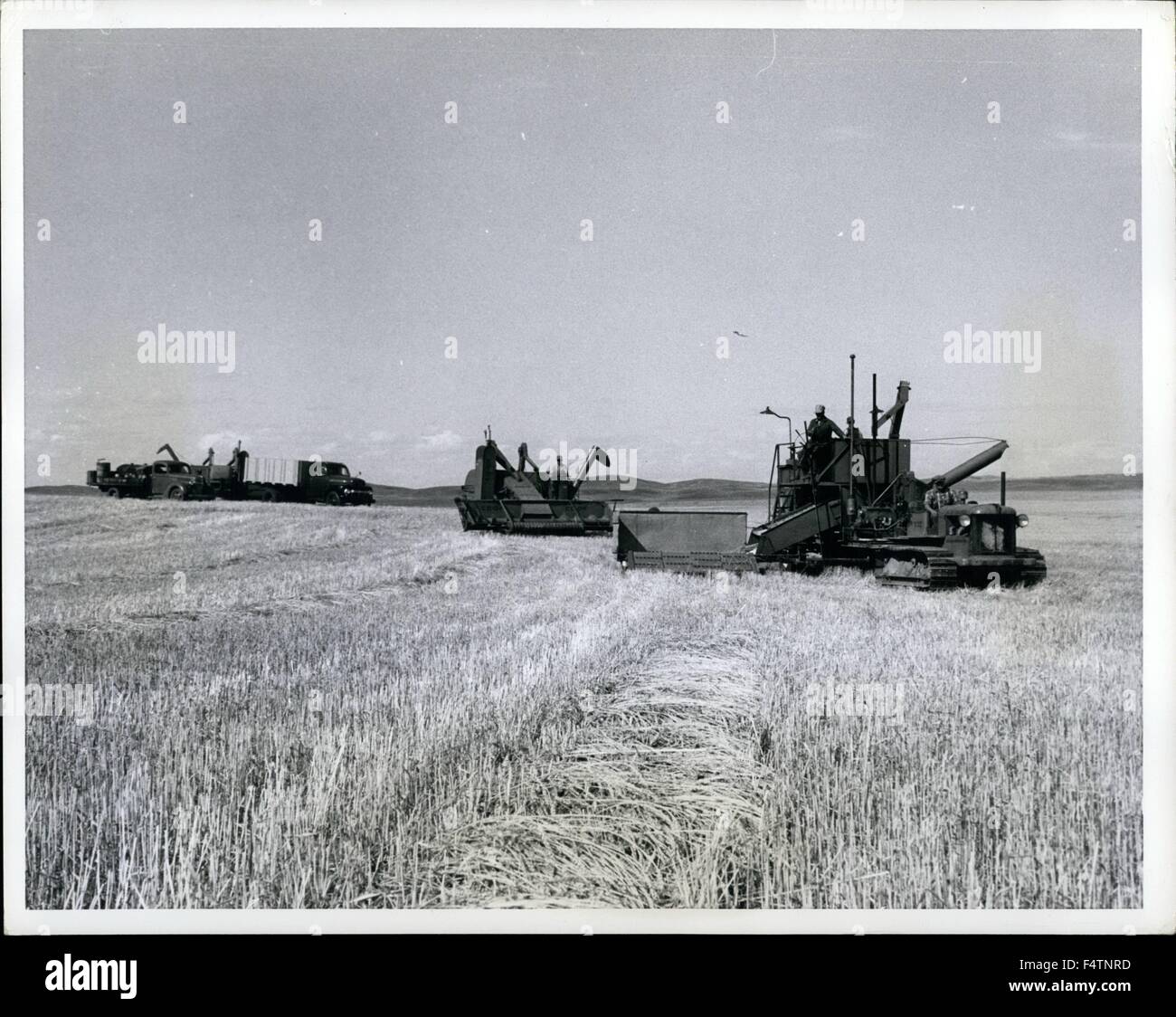 1963 co op hi-res stock photography and images - Alamy