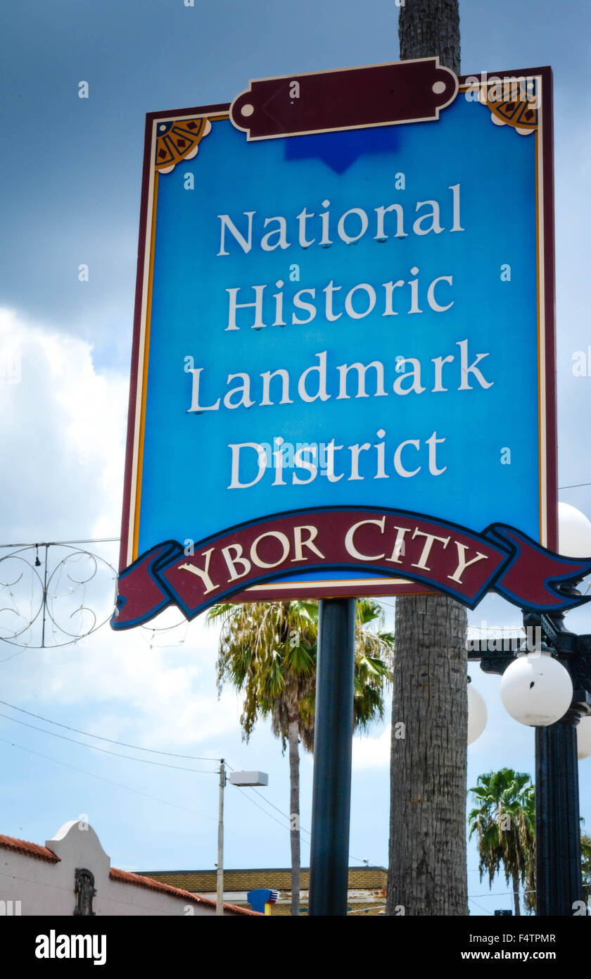 National Historic Landmark District Butte Anaconda National Historic