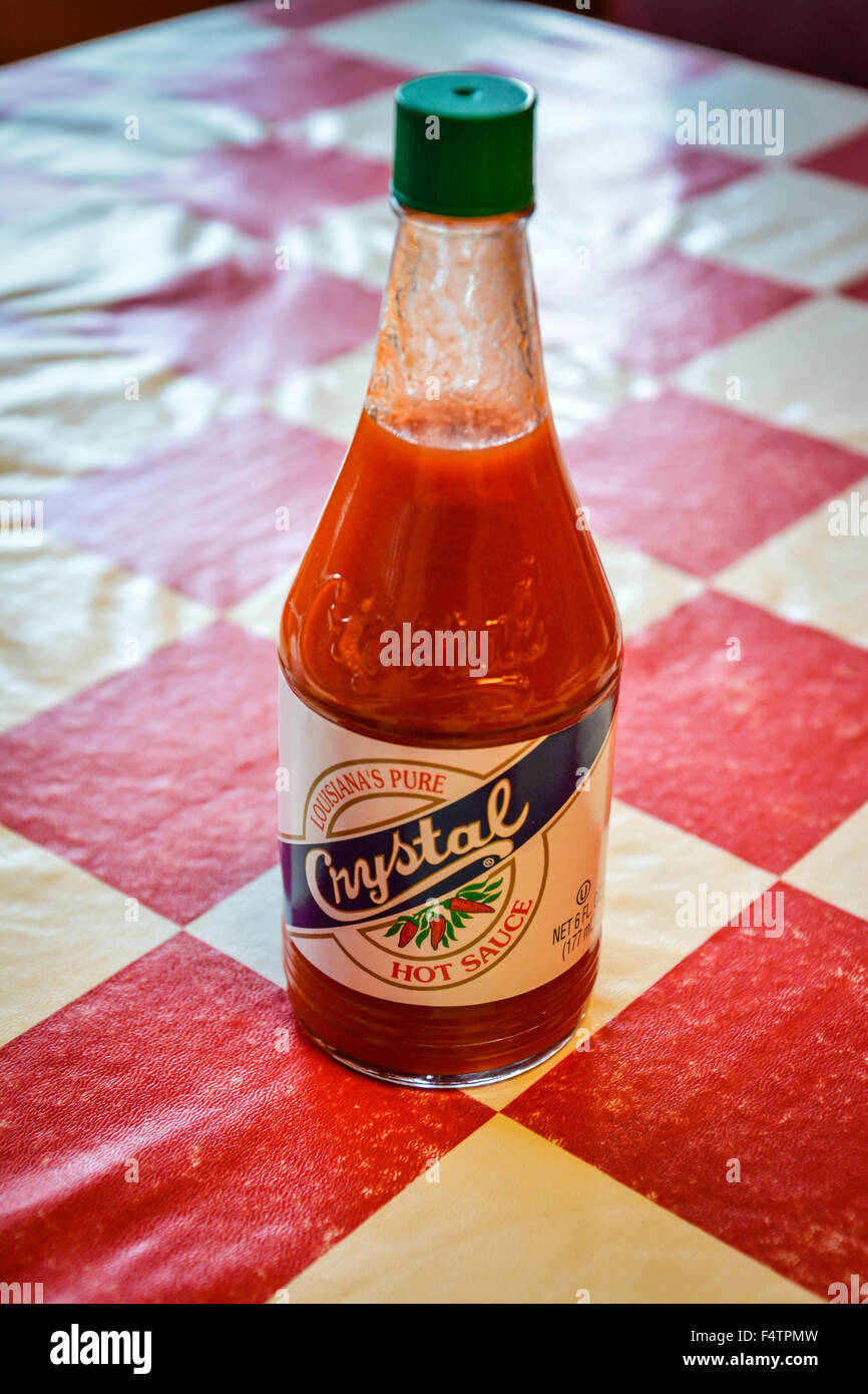 Cajun cooking hi-res stock photography and images - Alamy