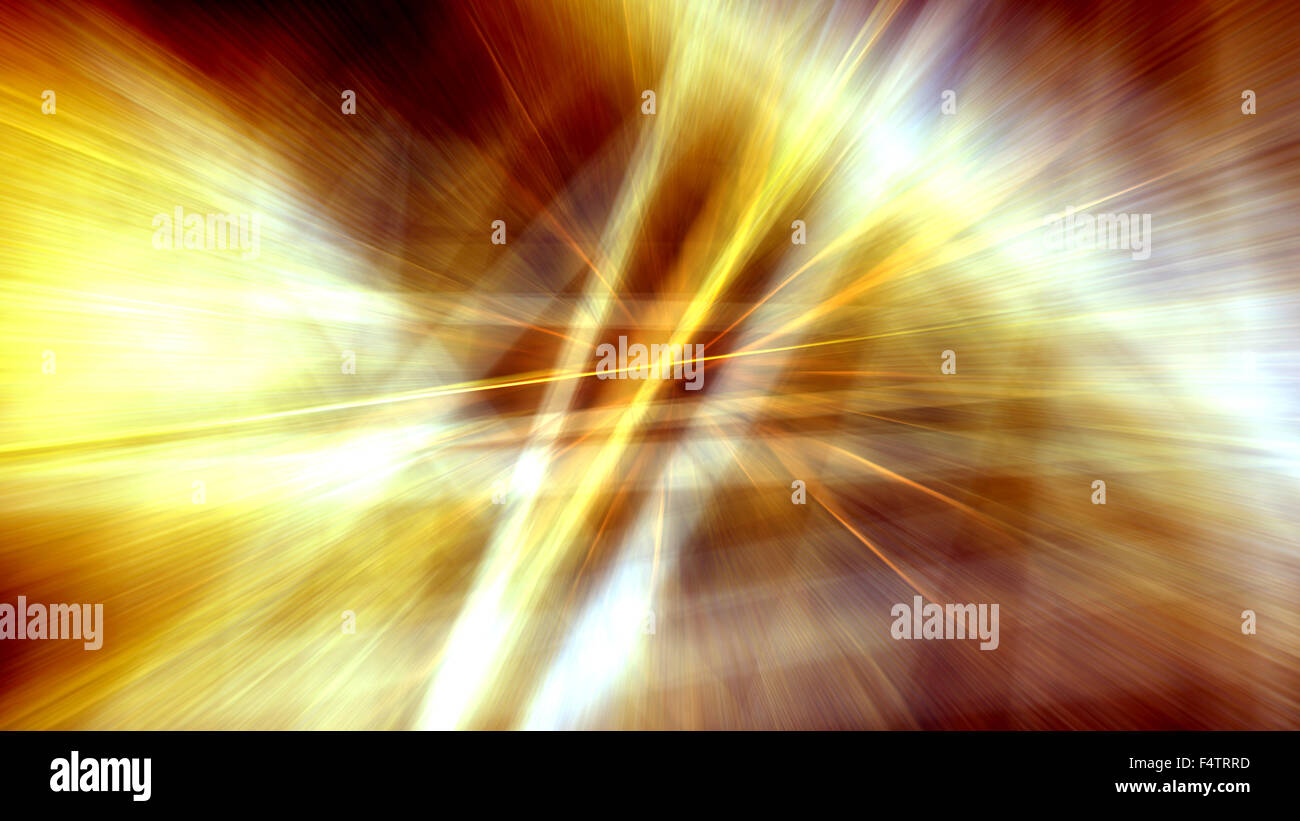 Gold glint hi-res stock photography and images - Alamy