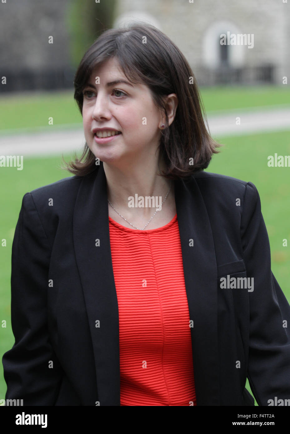 Lucy powell hi-res stock photography and images - Alamy