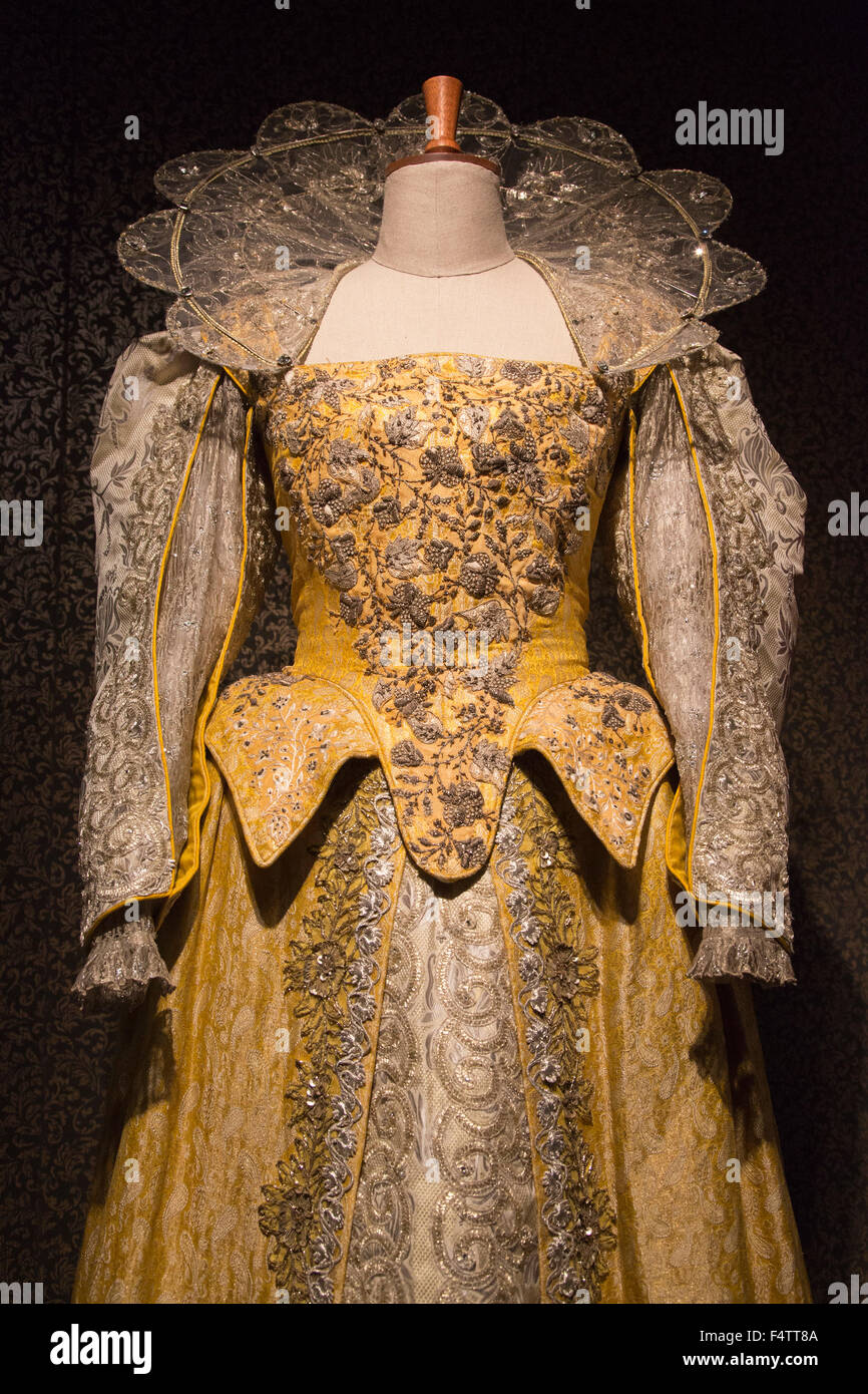 Shakespeare in love costumes - mysticvol