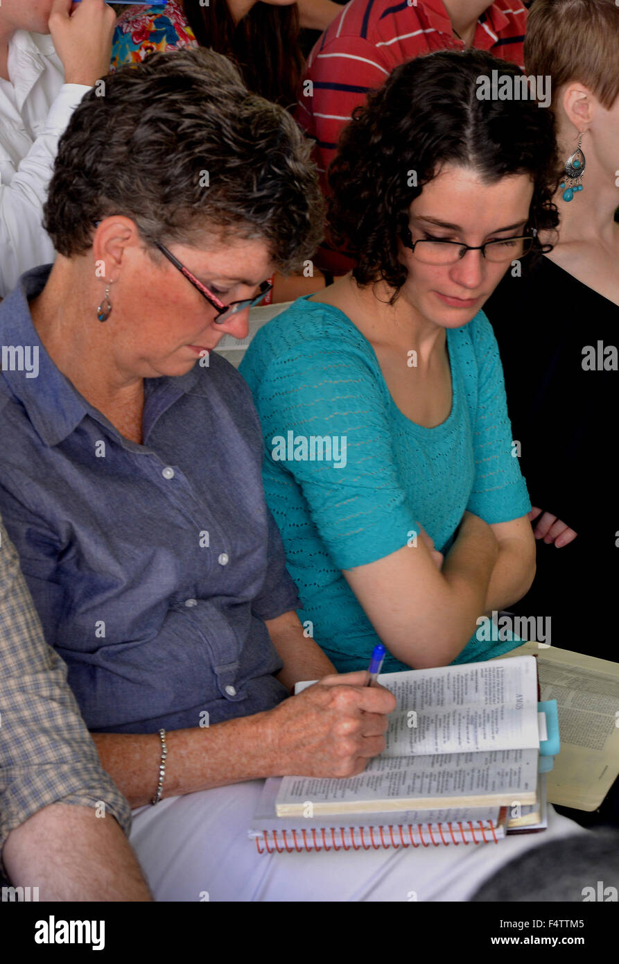 Women of the bible hi-res stock photography and images - Alamy