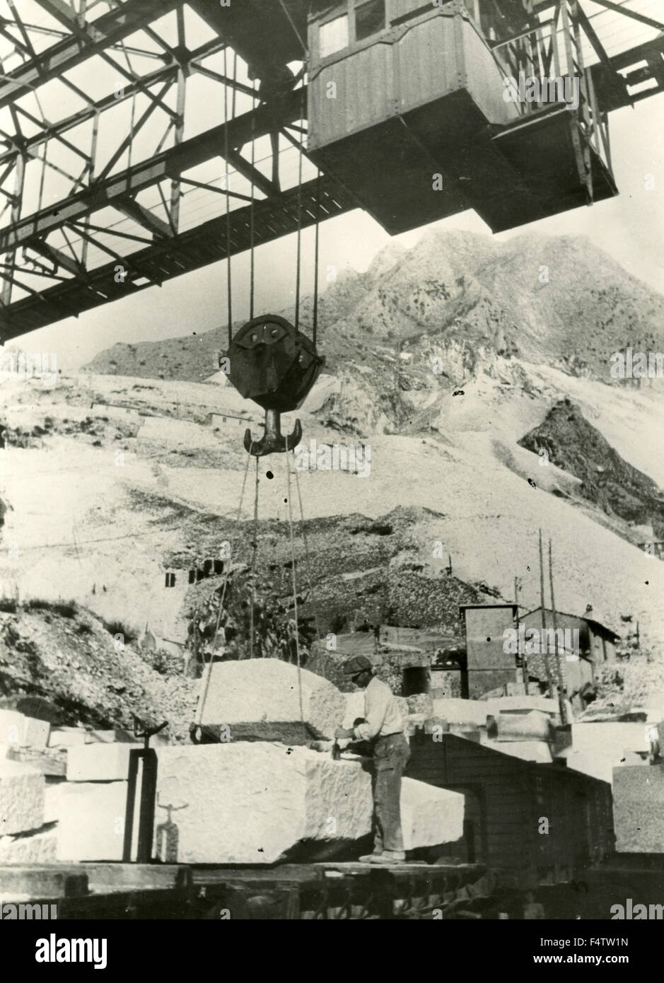 Marble works hi-res stock photography and images - Alamy